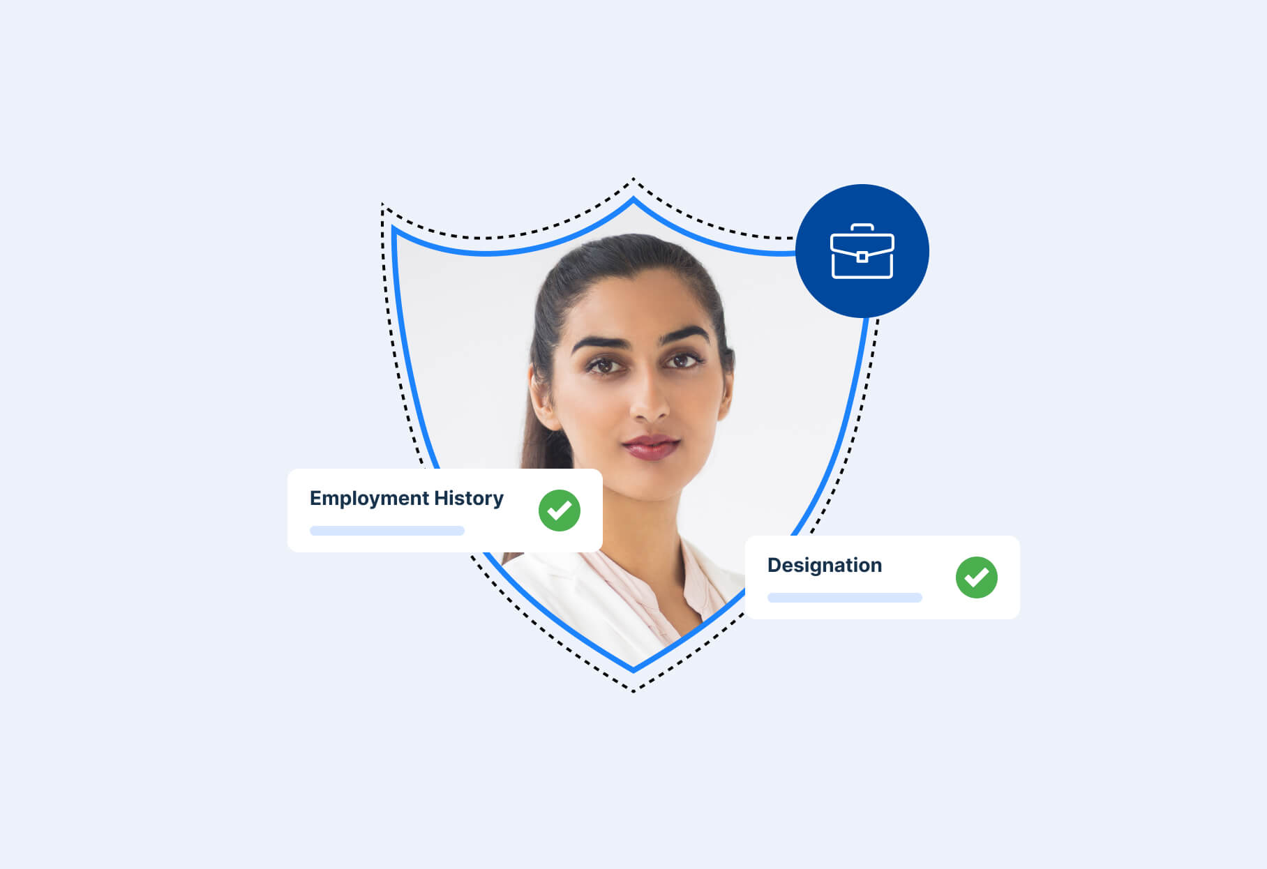 Employer of Record (EOR) India | 2025 Guide | Skuad